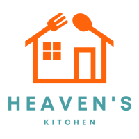 Heaven's Kitchen – Proactive in meeting people where they are to ...
